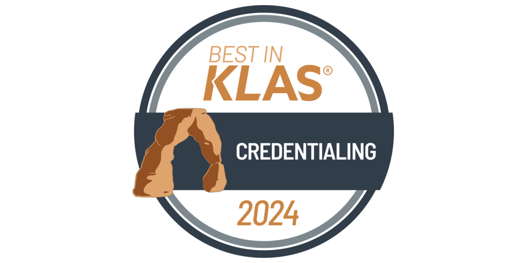 Applied Statistics and Management Inc's MD-Staff Clinches 2024 Best in ...