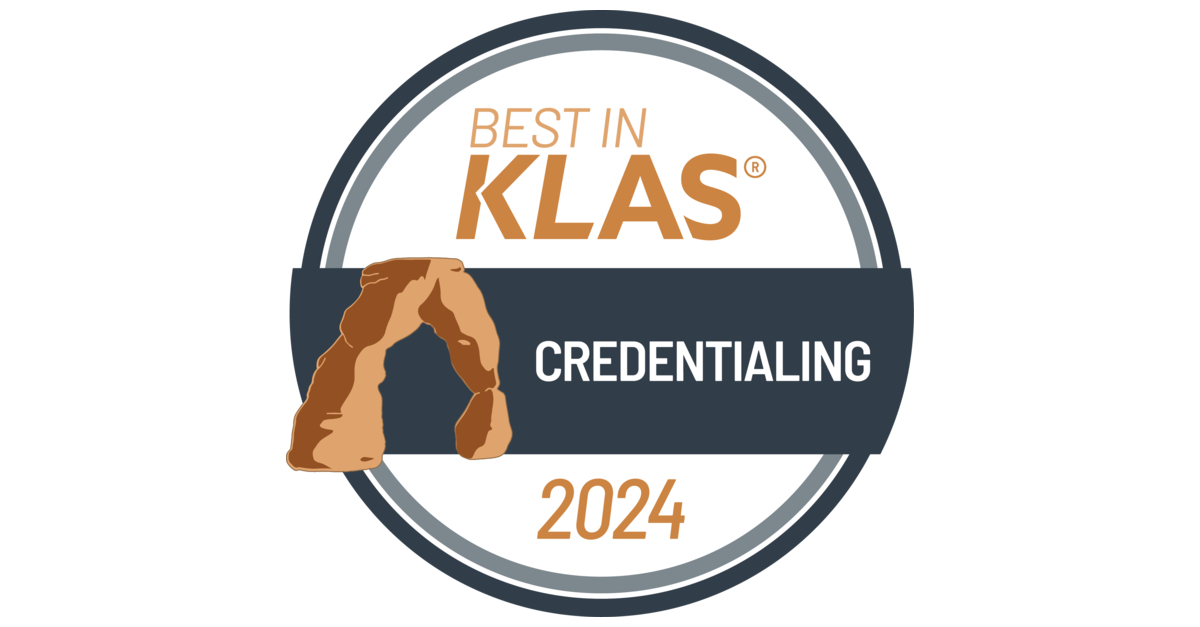 Applied Statistics and Management Inc's MD-Staff Clinches 2024 Best in ...