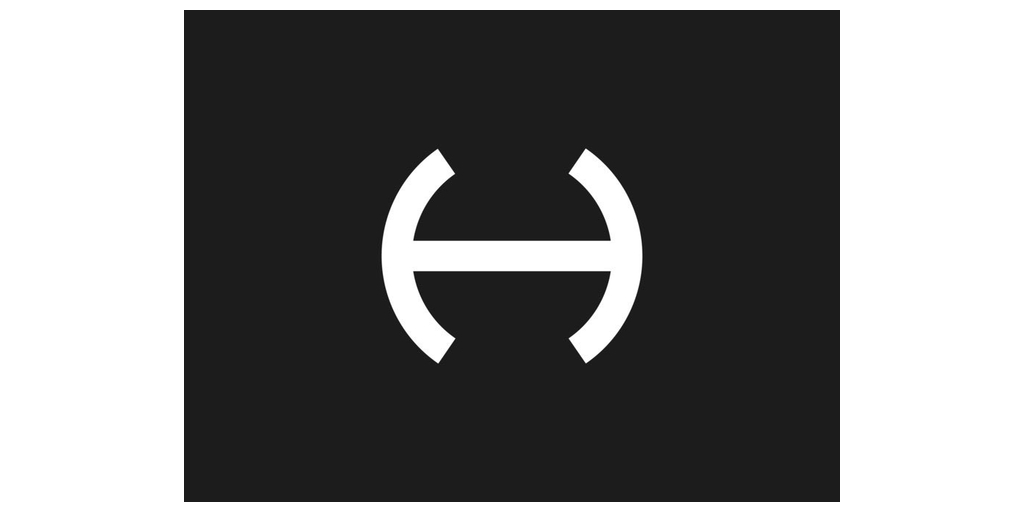 Hedonova presenta un nuevo e innovador fondo a corto plazo que ofrece ...