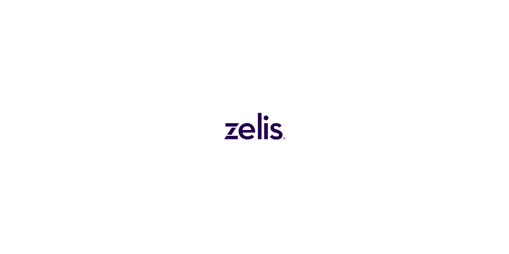 Zelis® Payment Integrity Named 2024 Best in KLAS, Outpacing the ...