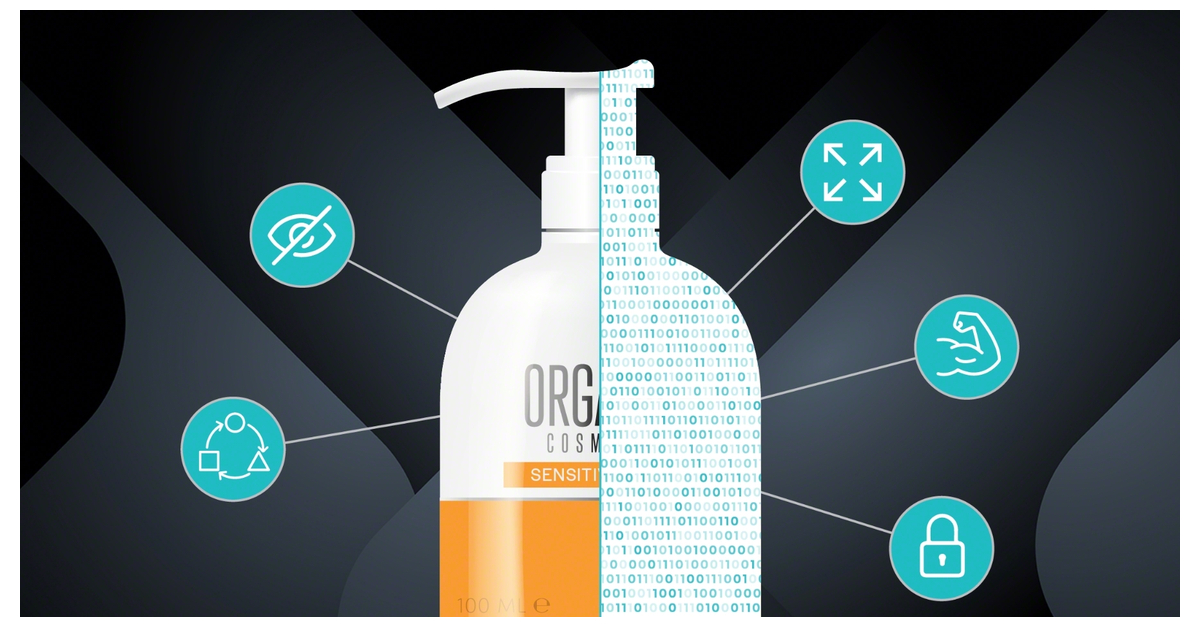 Digimarc Releases Next-Generation Digital Watermarks | Business Wire