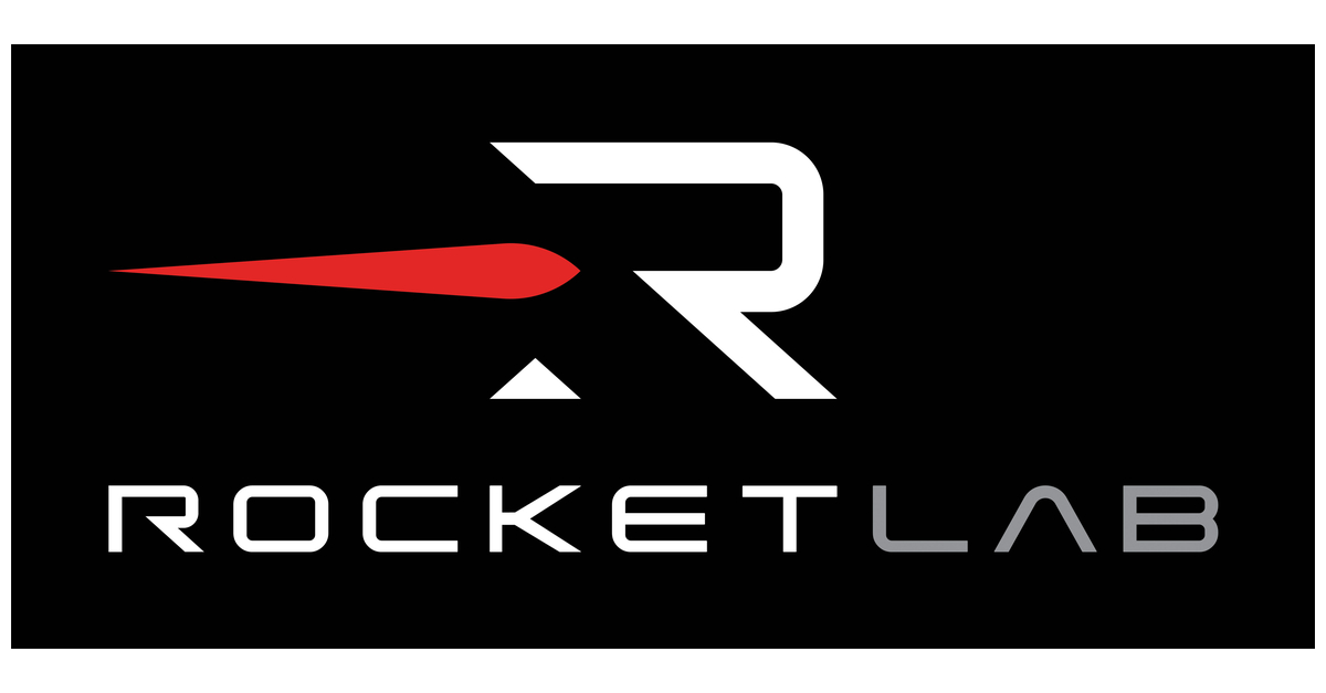 Rocket Lab Sets Launch Window for Astroscale Orbital Debris Inspection ...