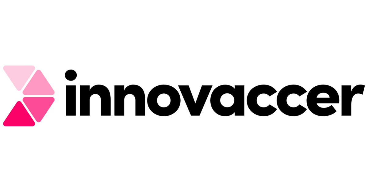 Innovaccer Recognized as the 2024 Best in KLAS CRM Solution | Business Wire