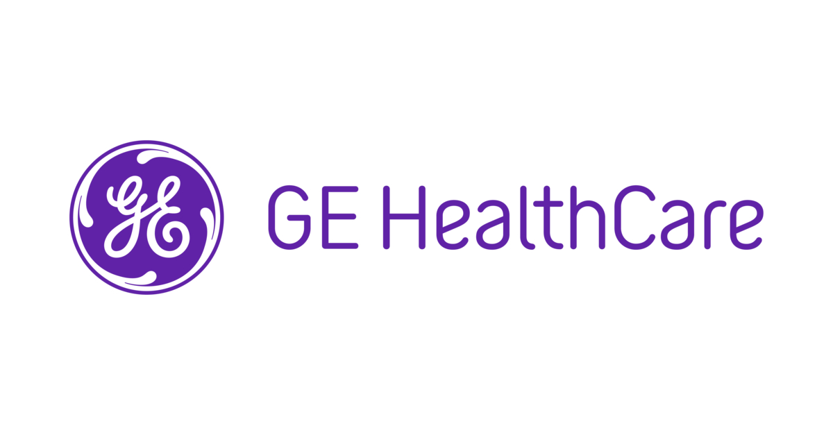 GE HealthCare and MedQuest Associates Collaborate to Provide Innovative ...