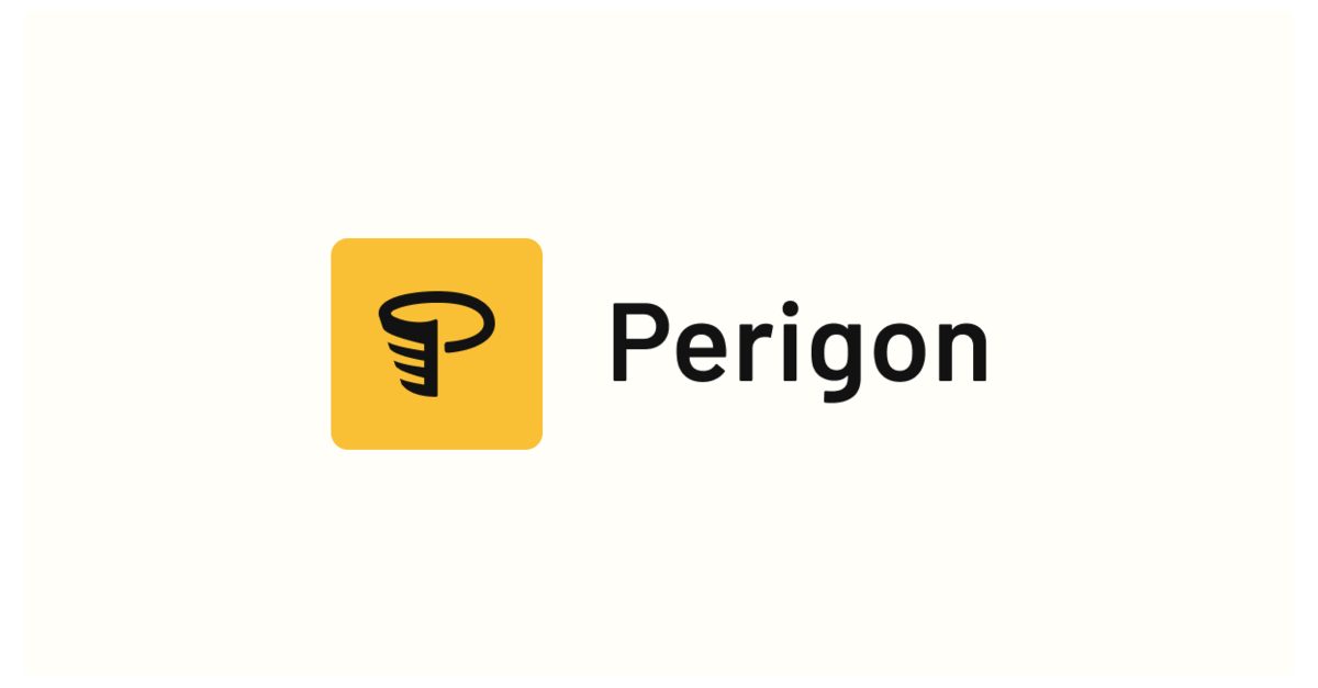 Perigon