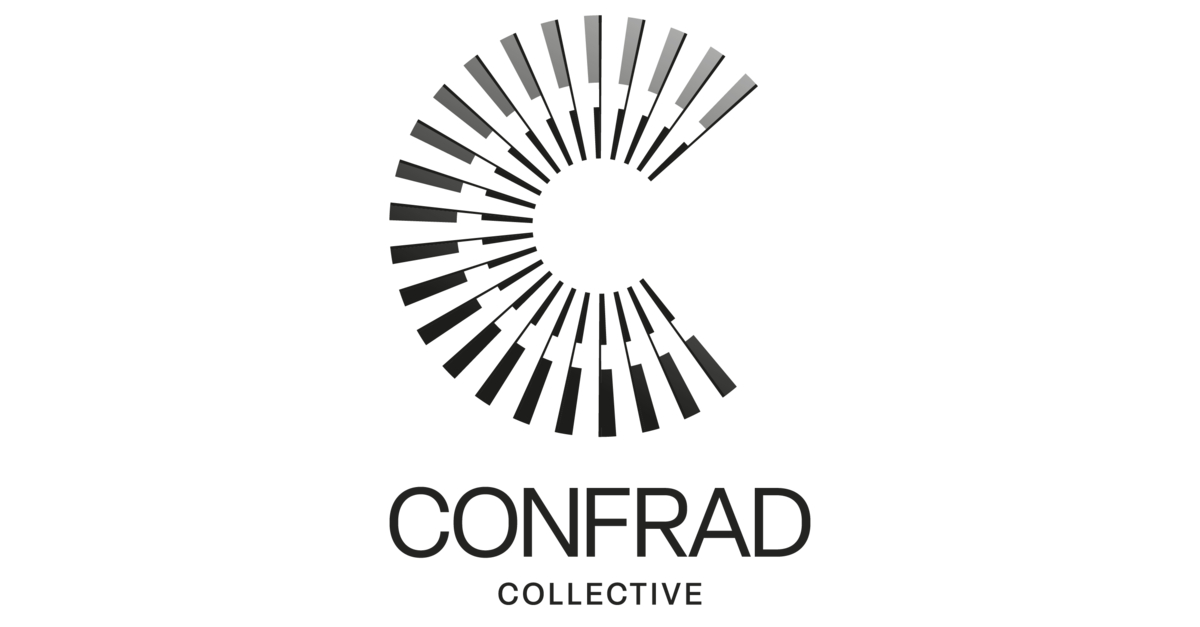 Confrad Collective Welcomes Six New Member Agencies From Around the ...