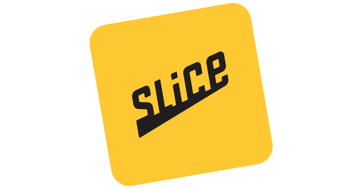 Slice, the Leading Pizza Authority, Releases Fifth Annual “Slice of the ...