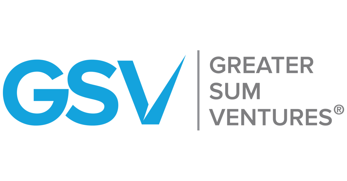 Greater Sum Ventures Bolsters Public Safety Tech With SOMA Acquisition ...