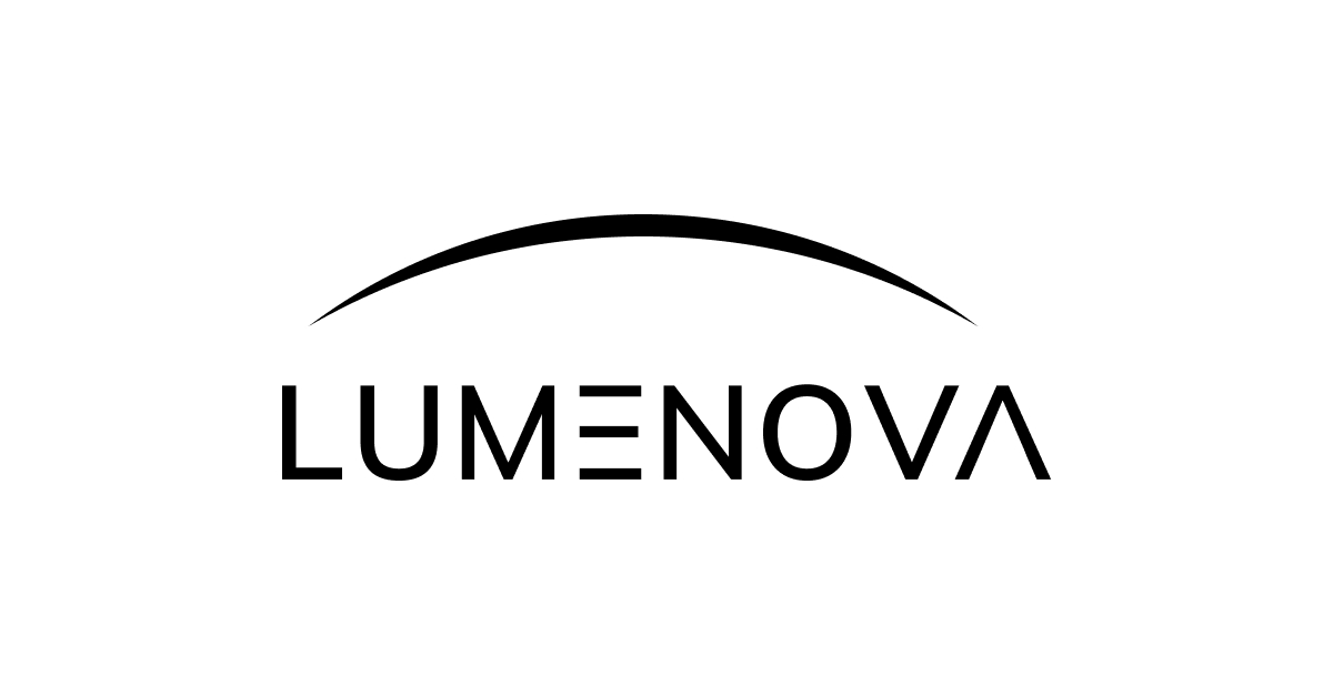 Lumenova AI Joins NIST's AI Safety Institute Consortium (AISIC ...