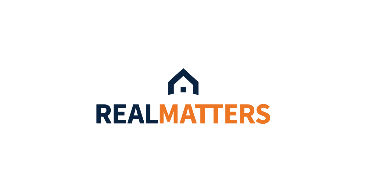 Real Matters Announces Election of Directors | Business Wire