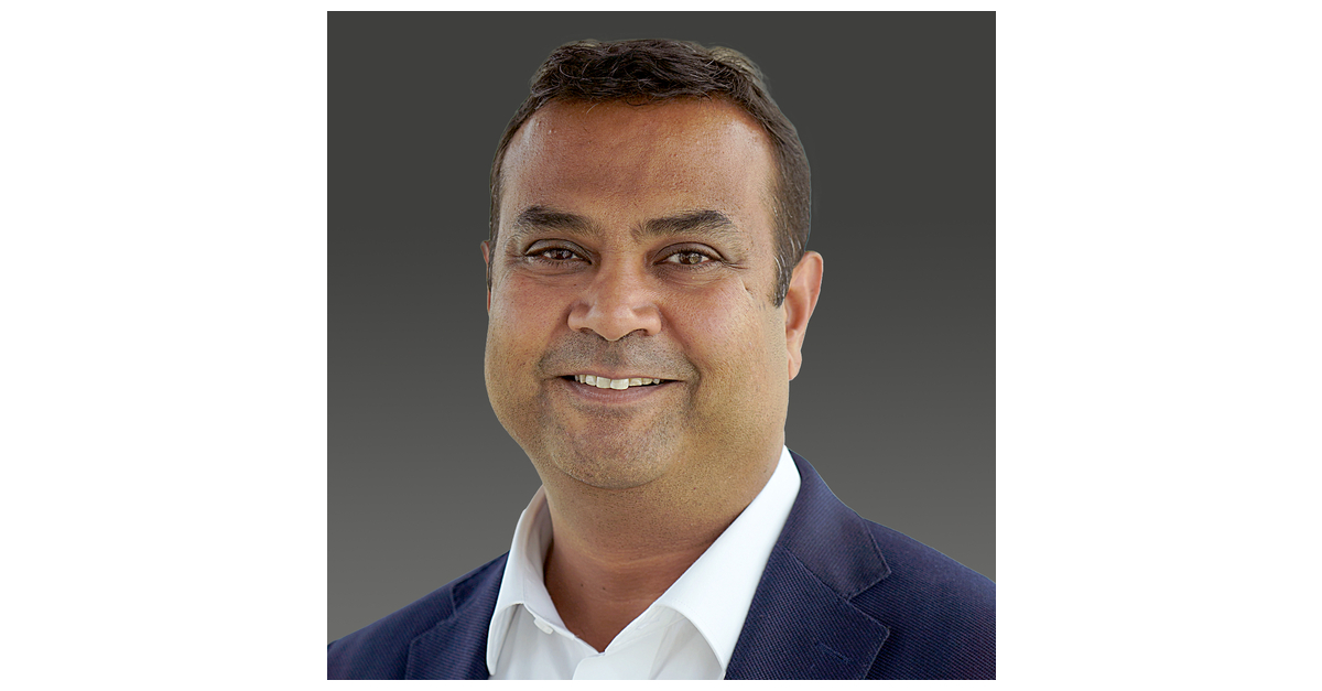 Walgreens Boots Alliance Announces Leadership Appointments | Business Wire