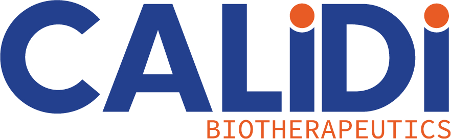 Calidi Biotherapeutics to Highlight Novel Systemic Enveloped Oncolytic ...