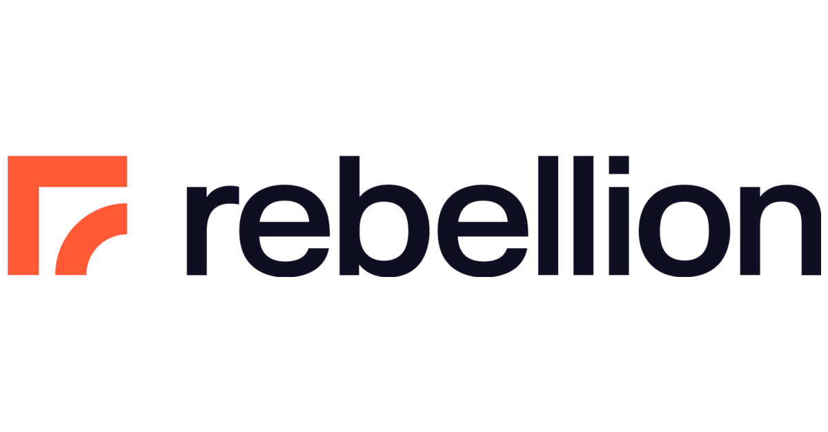 Rebellion Defense Awarded Contract to Support US Navy Project Overmatch ...