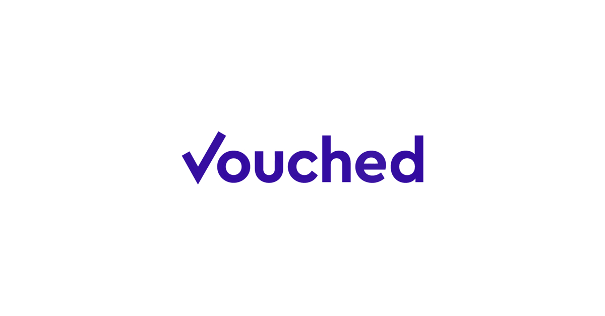 Vouched, the AI Experts on Identity Verification, Won Seattle’s Startup of the Year from ...