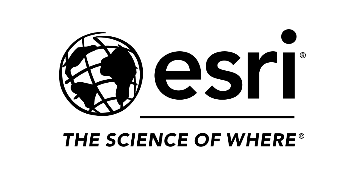 Esri Releases New Landsat Satellite Data App to View and Analyze Land ...