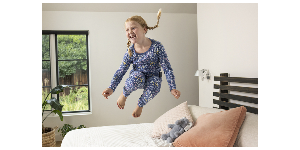 Tandem Diabetes Care Launches Tandem Mobi, the World’s Smallest ...