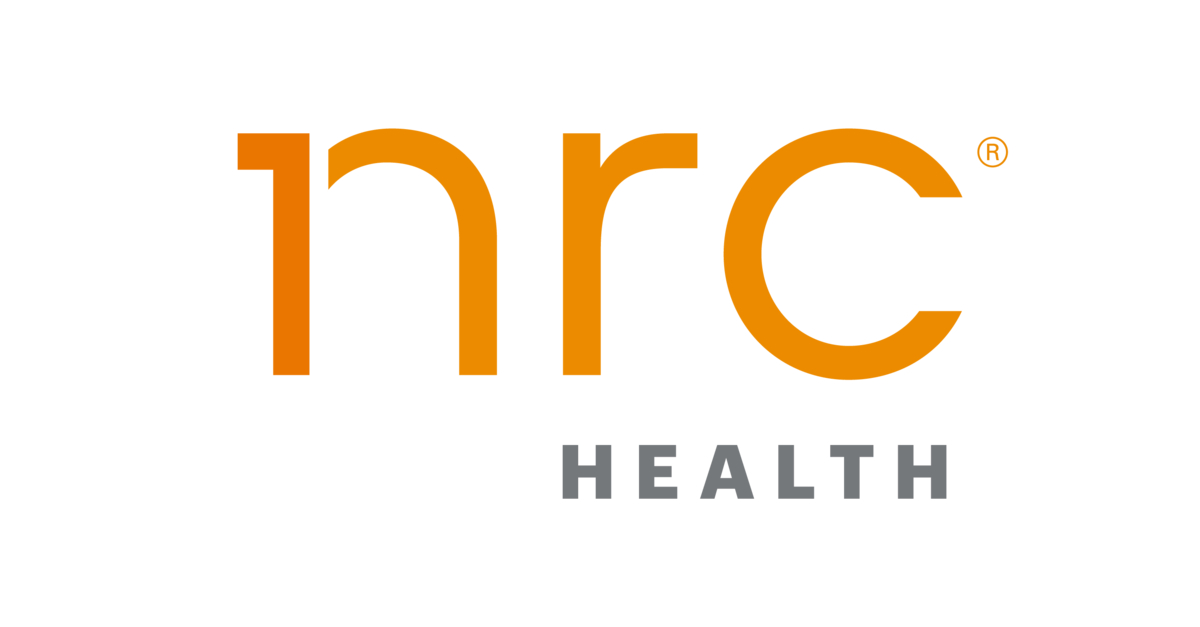 National Research Corporation Announces Fourth Quarter and Calendar ...