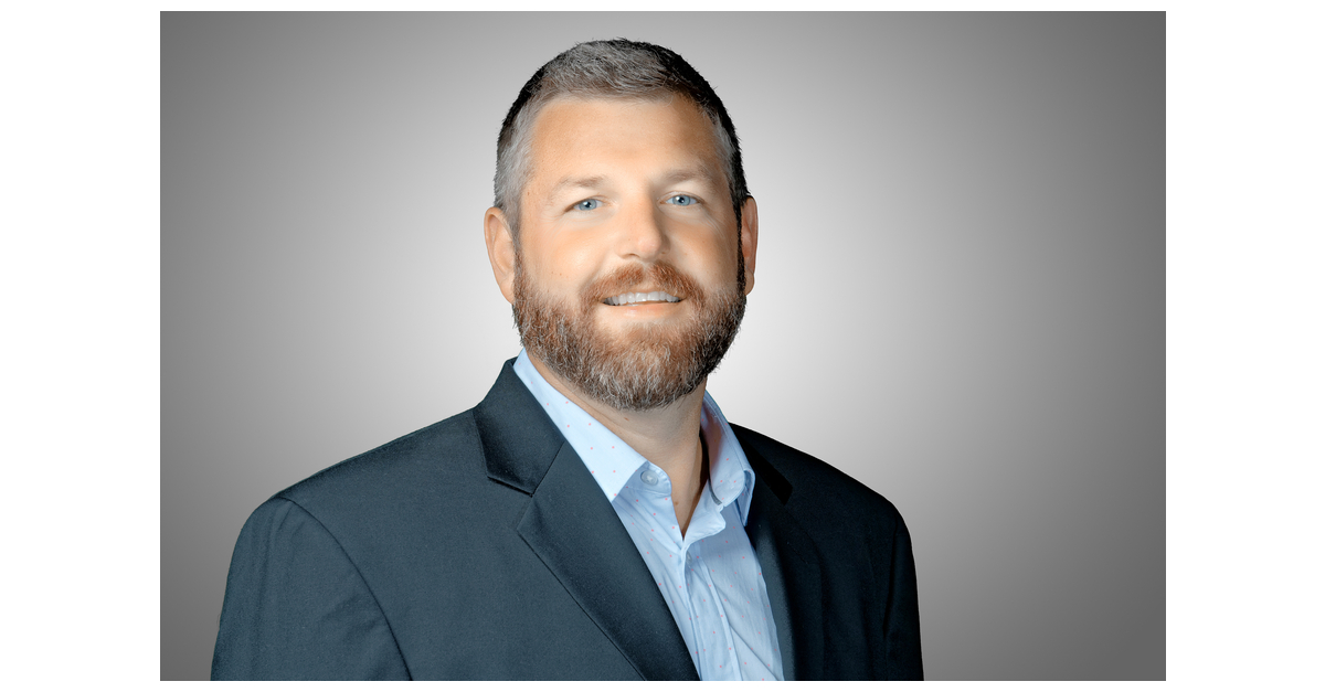 FTK Appoints Greg Buckley President | Business Wire