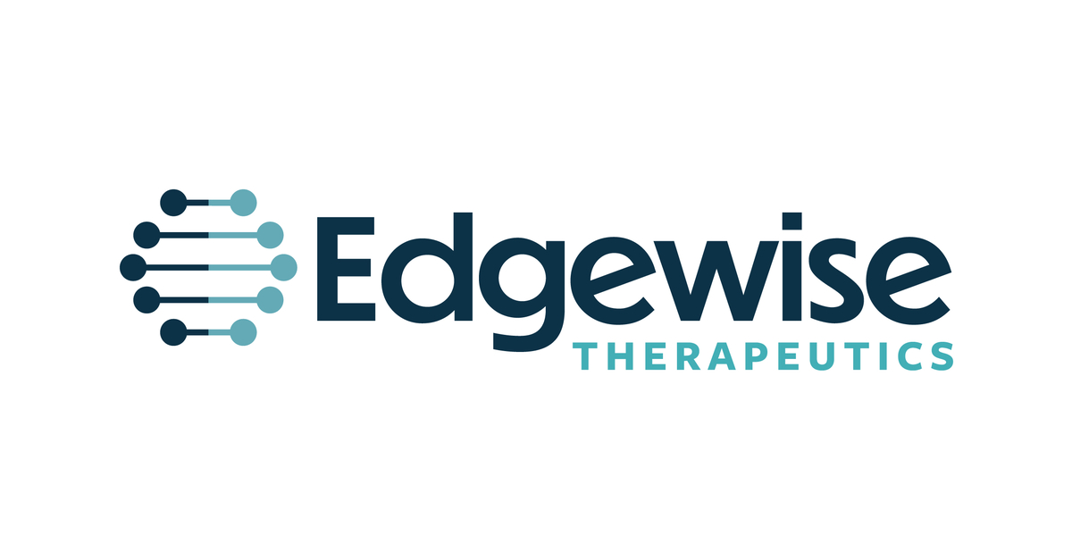 Edgewise Receives U.S. FDA Fast Track Designation for EDG-5506 for the ...