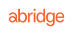 Abridge Announces “Abridge Inside” with Epic Integration from Haiku to ...