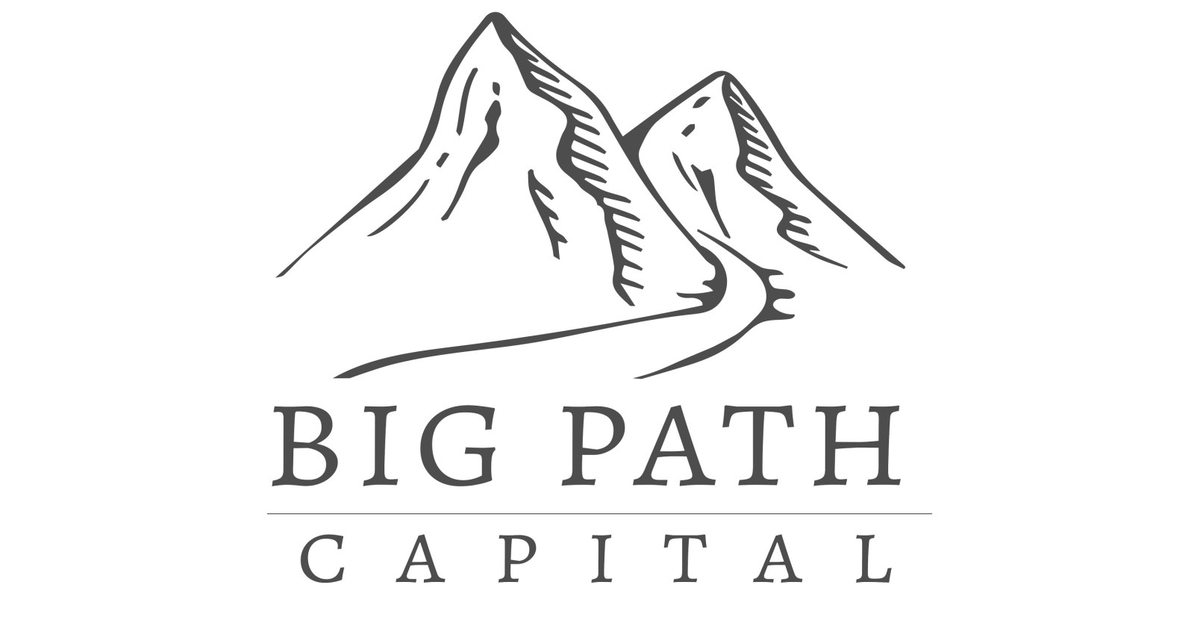 Big Path Capital’s 2024 MO 100 Ranking Recognizes the Top 100 Impact ...