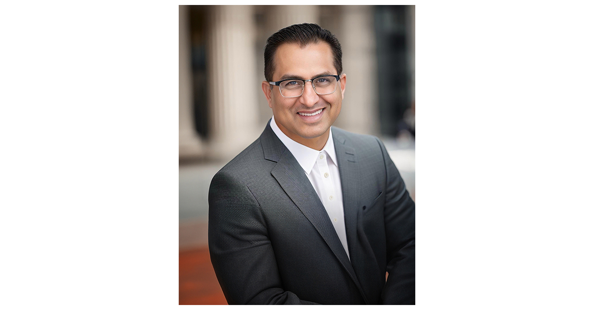 Prodapt Appoints Senior Industry Leader Manish Vyas to the Board as Executive Director ...