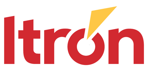Itron onthult nieuwe merkidentiteit en luidt nieuw tijdperk van Grid ...