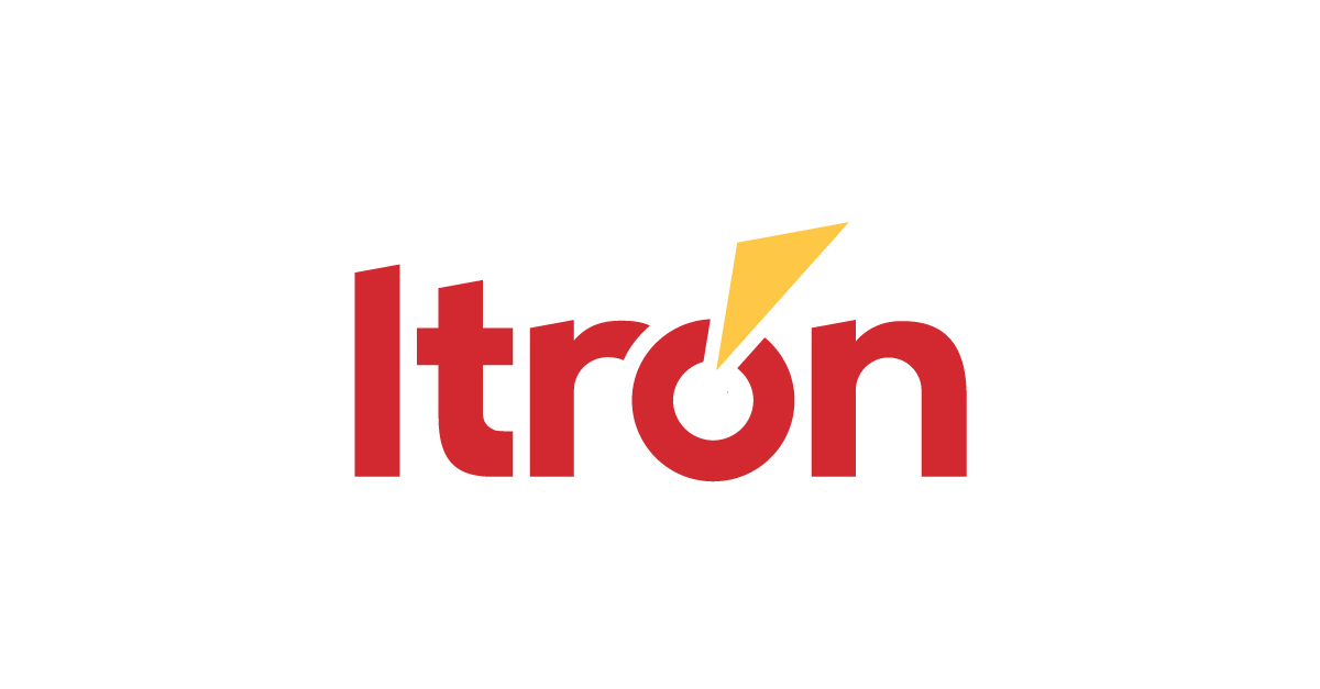 Itron Logo New Arrival : ZERO ITRON – Hi Fi System | Hifi Speaker