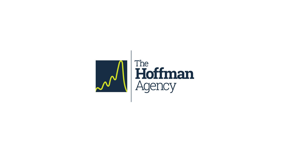 Hoffman Agency Names Gerard LaFond to Lead North America | Business Wire