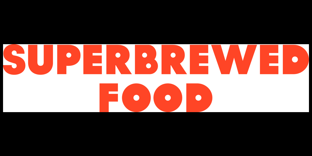 Superbrewed Food Partners with Döhler to Bring a More Nutritious ...