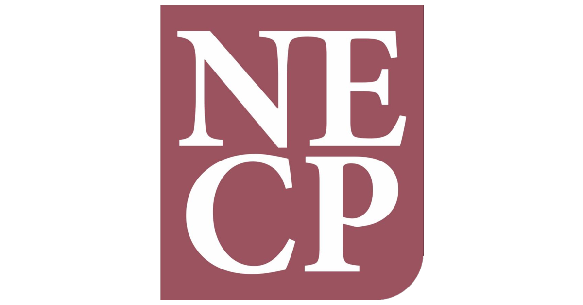 New England Consulting Partners Marks Milestone Growth with Promotions | Business Wire