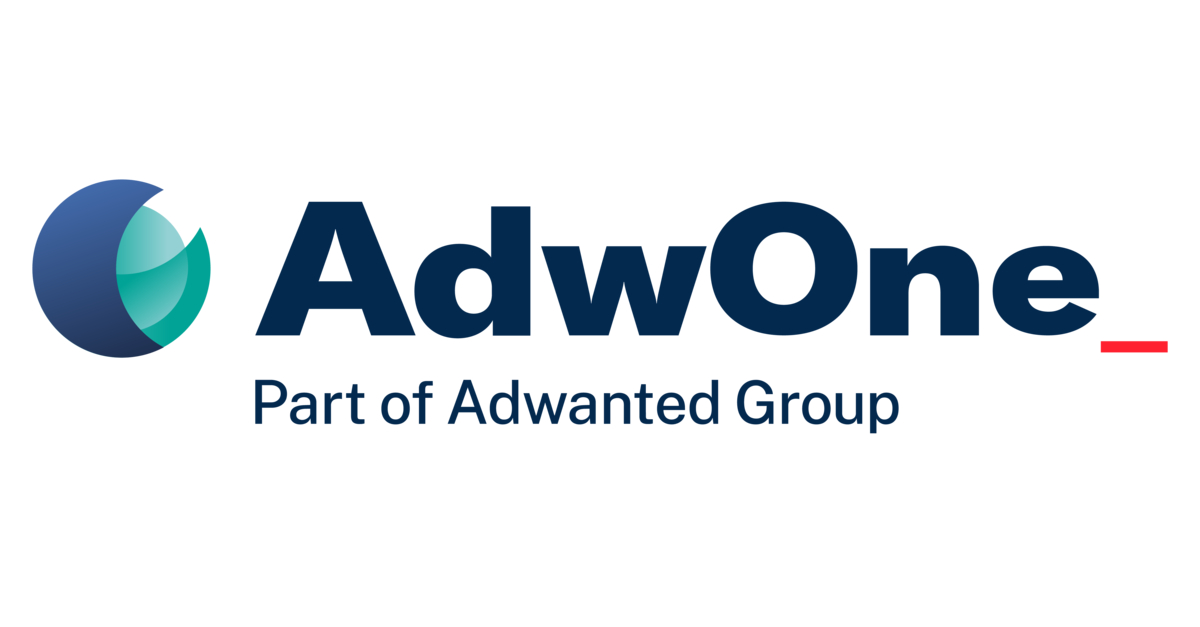 Adwanted USA Launches AdwOne in the U.S. | Business Wire