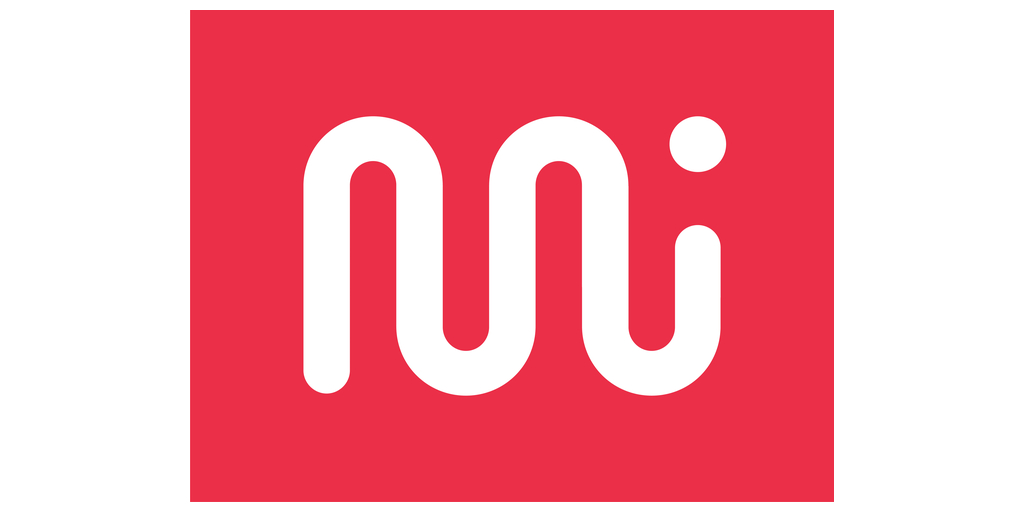 Mitek Supercharges Financial Institutions’ Ability to Detect Check ...