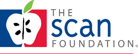 The SCAN Foundation Announces Grants to Advance Health Equity For Older ...