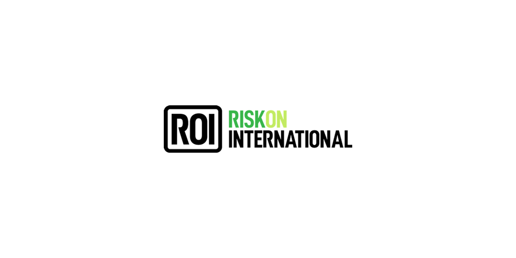 RiskOn International Sets Formal Launch Date for askROI.com, a New ...