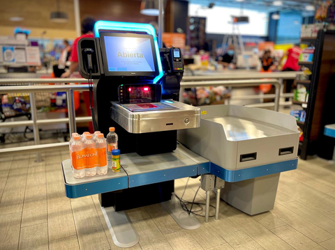 Chedraui Transforma sus Experiencias de Compra por medio de la Adopción ...