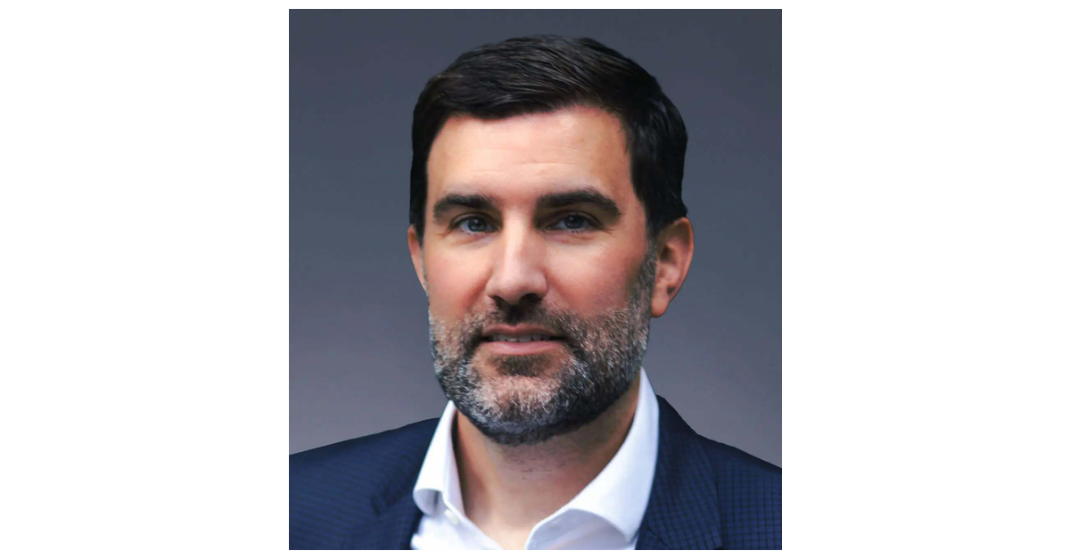 Areteia Therapeutics Announces Appointment of Daniel Becker, M.D., Ph.D ...