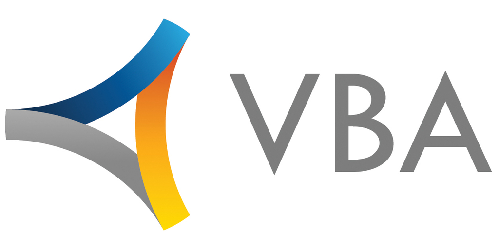 VBA Welcomes Scott Topper as Senior Vice President for Professional ...