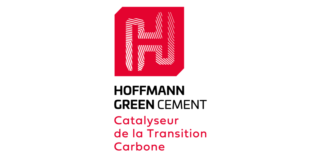 Hoffmann Green Announces the Completion of an Issuance of Bonds ...
