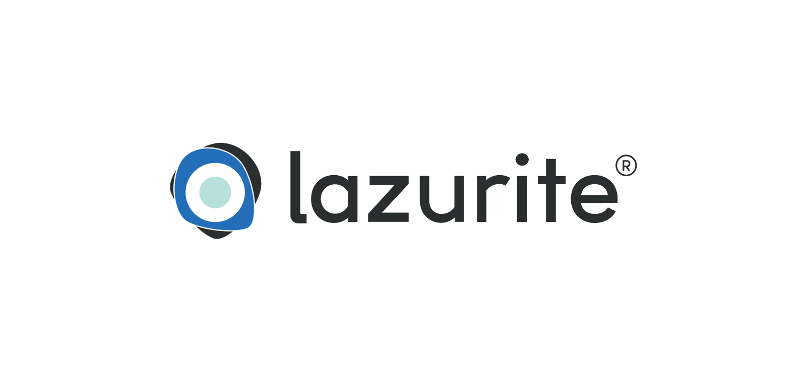 Lazurite® Adds Intuitive Modern Medical Solutions as New Distributor of the ArthroFree® System ...