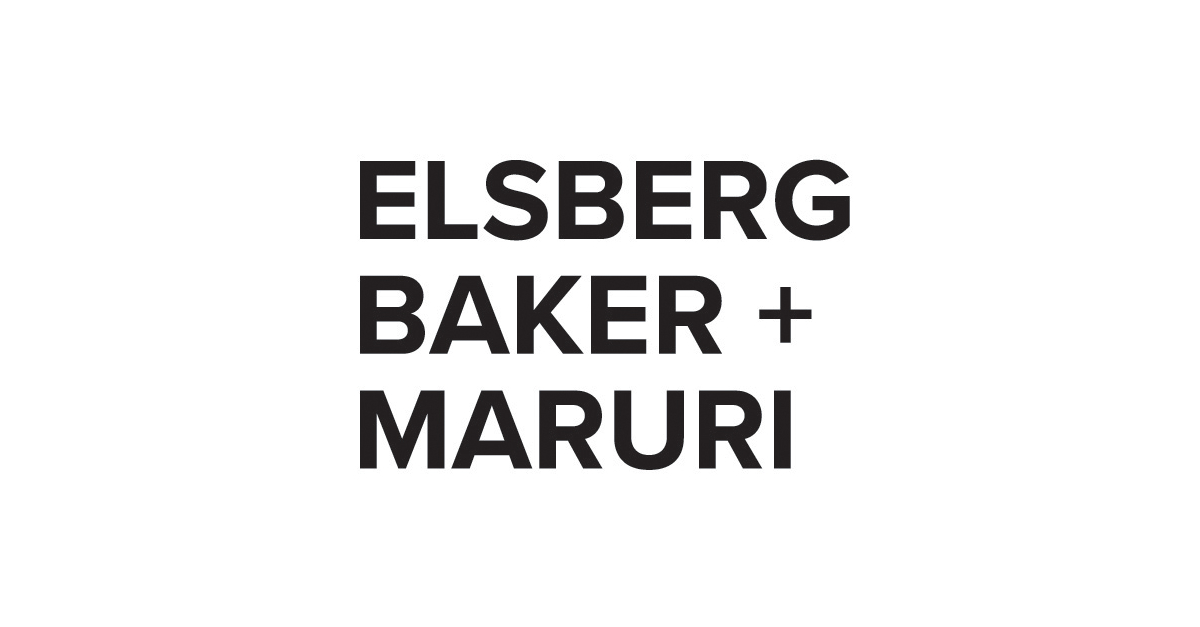 New Trial Firm Elsberg Baker & Maruri PLLC Launches With Six Founding Partners From Selendy Gay ...