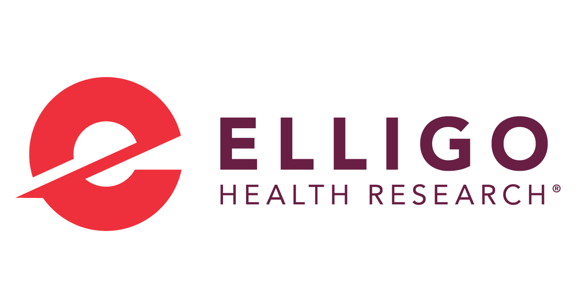 Elligo Health Research Expands EU and U.K. Clinical Trial Support With ...