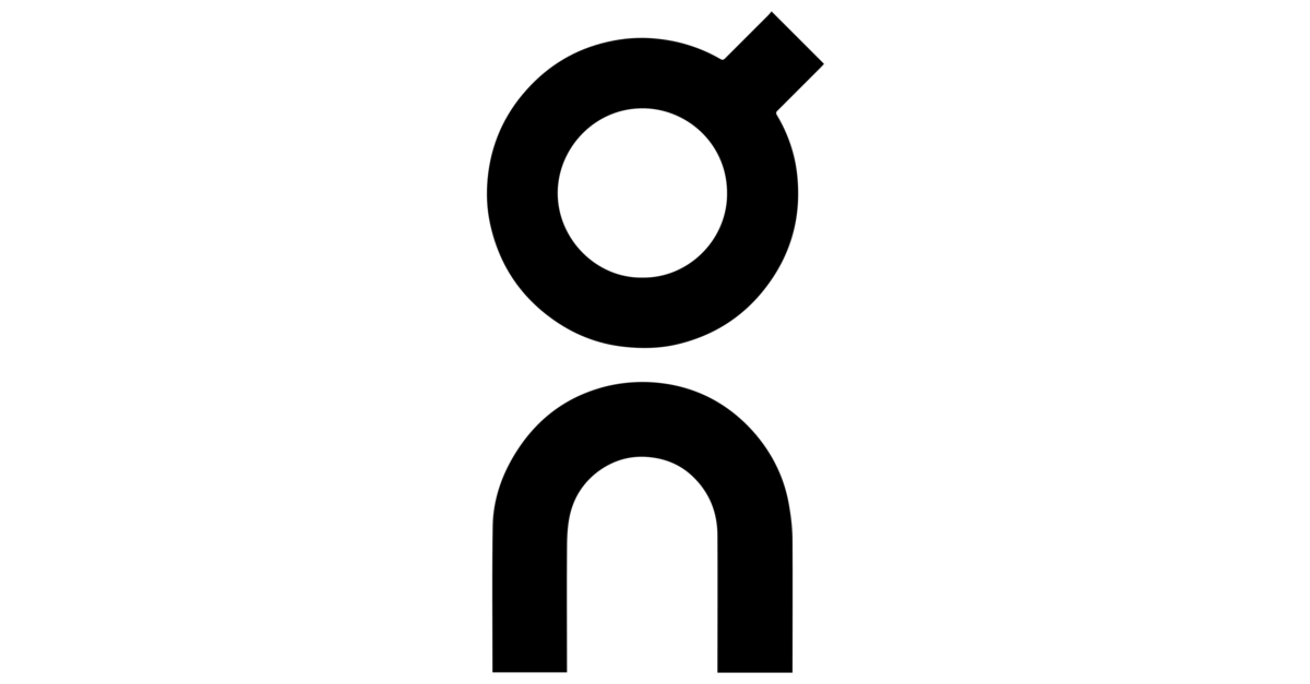 On to Release Fourth Quarter and Full Year 2023 Results on Tuesday ...