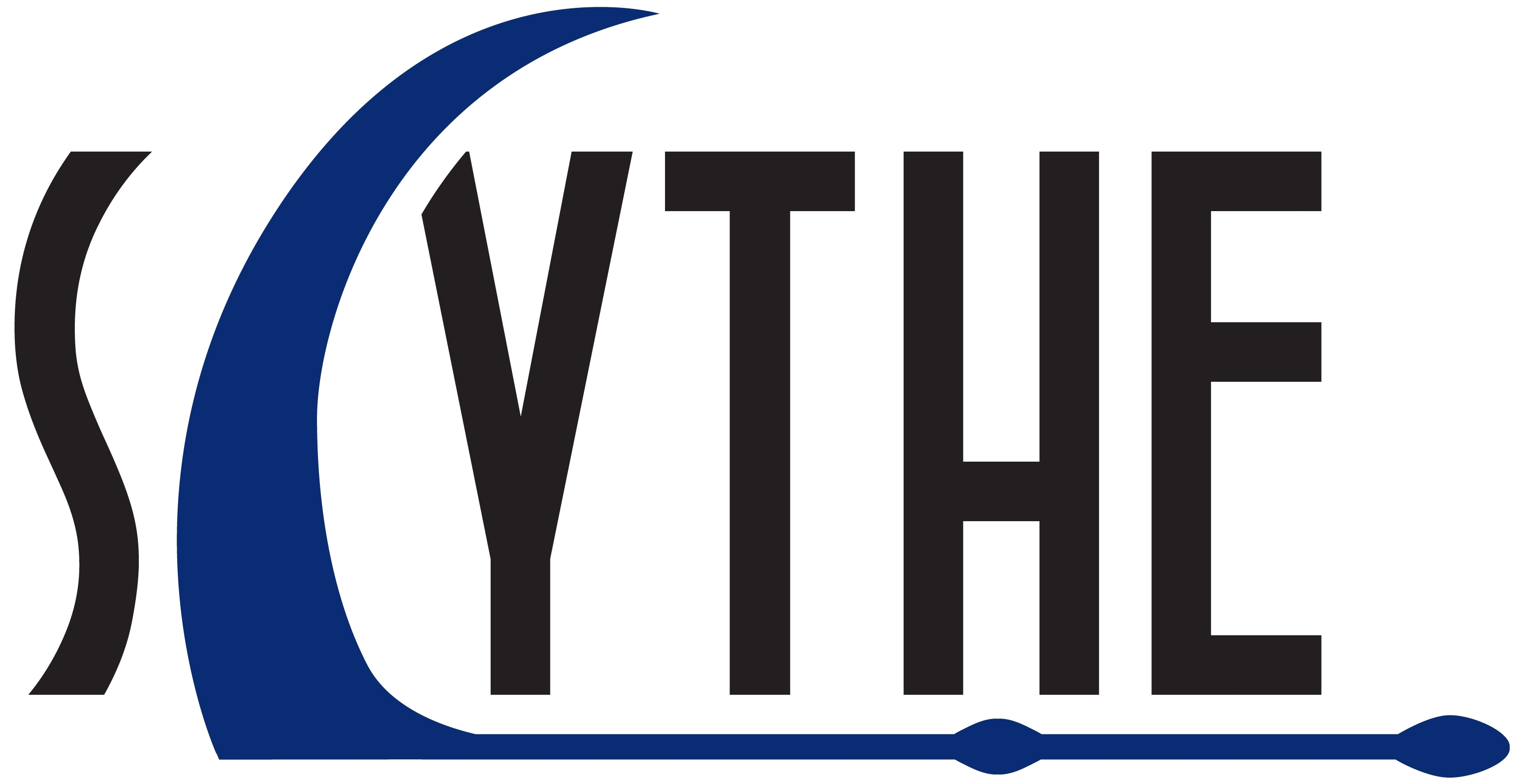 SCYTHE Unveils Version 4.2 of Its Flagship BAS+ Platform | The AI Journal