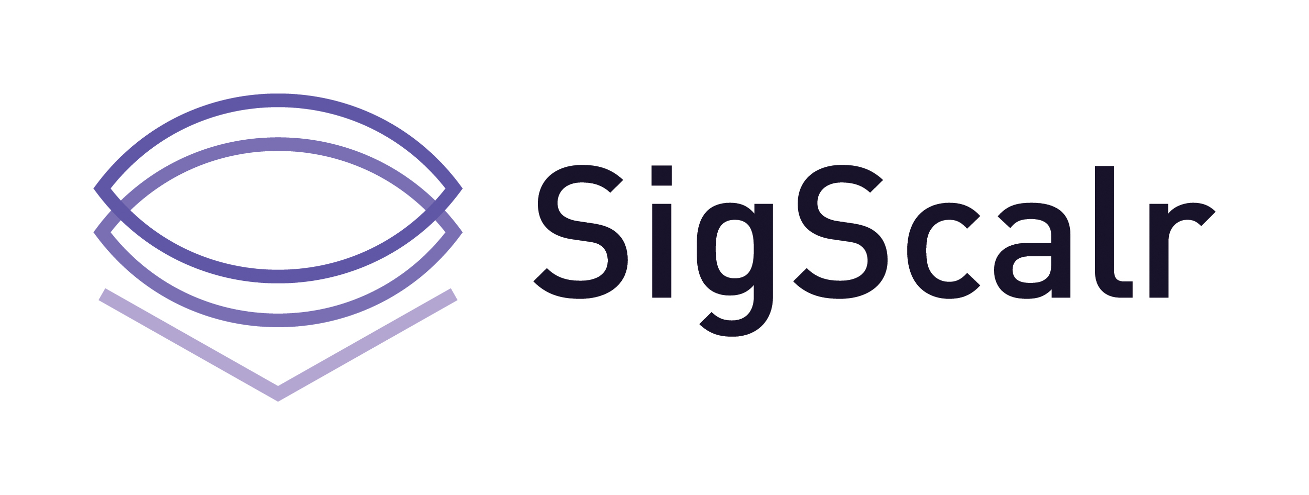 SigScalr Emerges From Stealth With Pre-Seed Round; Goes Open Source to ...