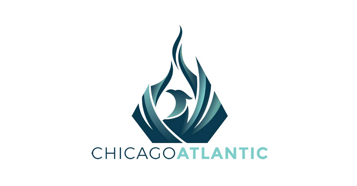 Chicago Atlantic Enters into Joint Venture with Silver Spike | Business ...