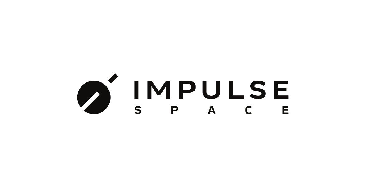 Impulse Space Onboards Ex-Space Force Head, Scoops Government Contracts ...