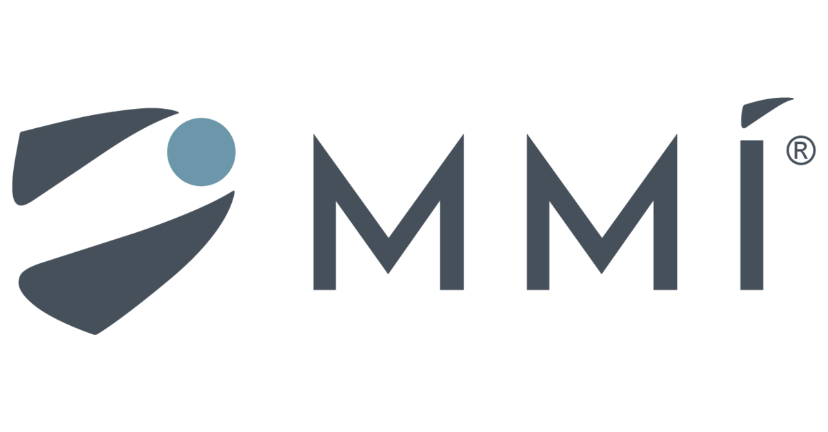 MMI在 C 轮融资中筹资1.1亿美元 | Business Wire