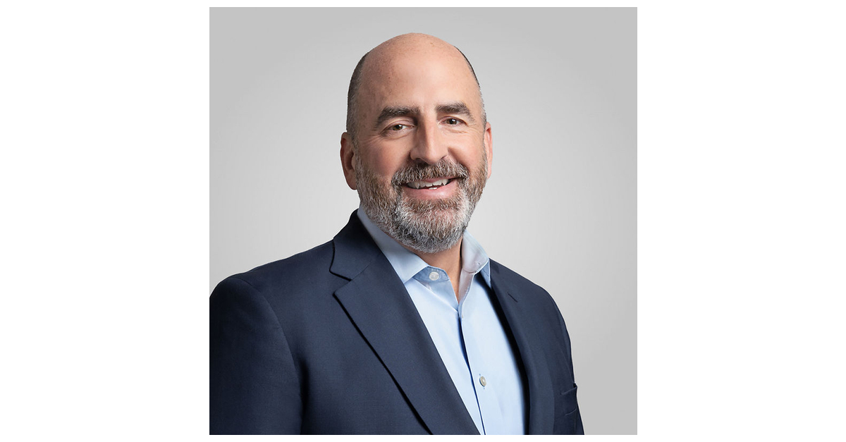 QuidelOrtho Announces Changes in Executive Leadership | Business Wire