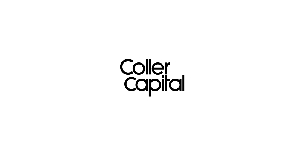 Coller Capital Launches New Private Equity Secondaries Product